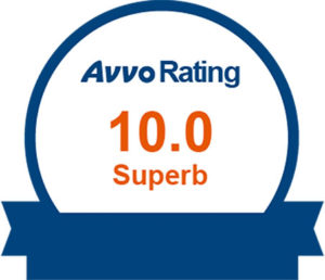 Criminal Defense and DUI Lawyer Seattle Bellevue| Leyba Defense