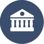 Seattle DUI Attorney, Criminal Defense Lawyer | Leyba Defense